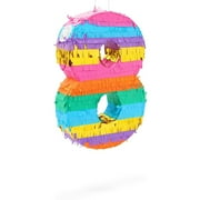 Summer Pinatas in Pinatas - Walmart.com