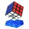 MoYu Weilong WR 3X3X3 Magic Speed Cube - Walmart.com