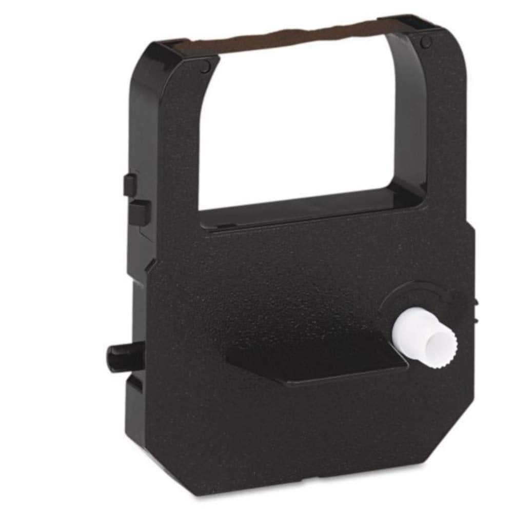 Click here for Replacement Black Ink Cartridge Ribbon For Compuma... prices