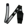 XIRQI 2026 New Pet Dog Knee Brace for Joint Pain Muscle Sore Leg Brace ...