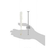 Dr. Plenty Frozen Ice Rock Candy on a Stick, 72 Pack, Blue, Light Blue ...