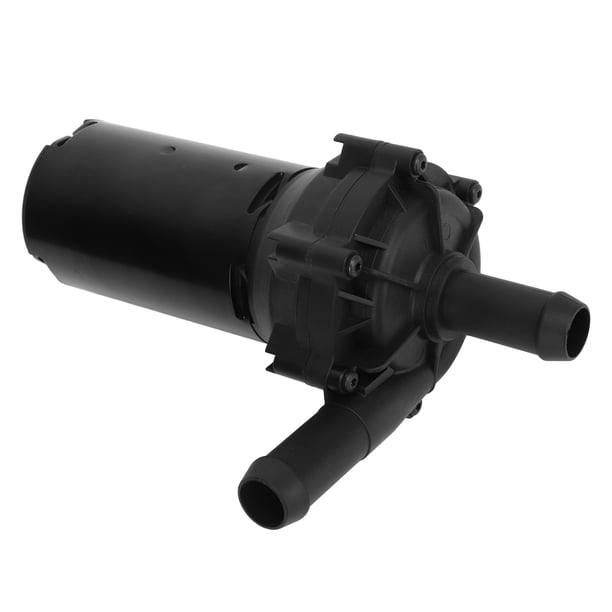 Coolant Water Pump, 11537630368 Direct Replacement Professional Compact ...
