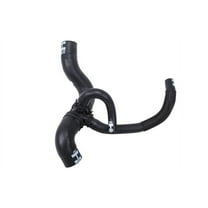Radiator Outlet Hose - Walmart.com
