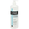 DML Hand & Body Skin Moisturizing Lotion, Dry Unscented, 8 Fl. Oz ...
