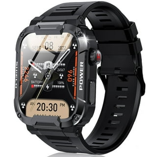 Garmin Instinct 2X Solar Tactical Rugged GPS Men Smartwatch, Coyote Tan ...