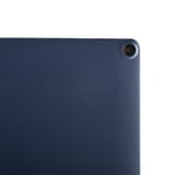onn. 10.1" Tablet, 32GB (2020 Model) - Walmart.com