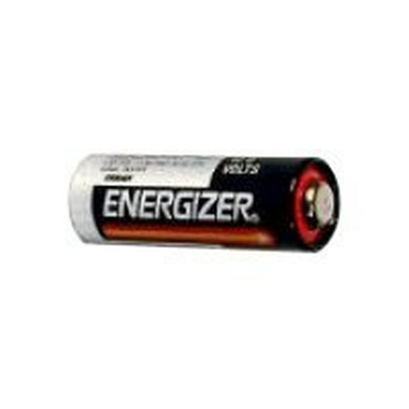 Energizer A23 Battery