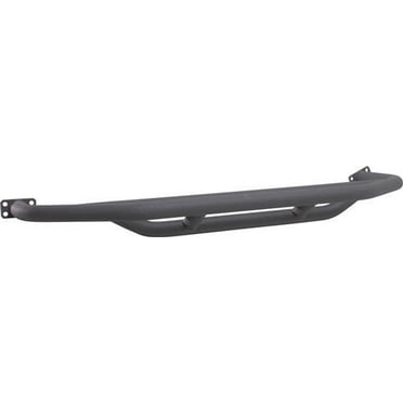 Smittybilt Locking Hood Latches (Black) - 7691 - Walmart.com