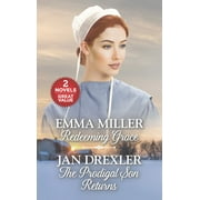 Emma Miller Books - Walmart.com