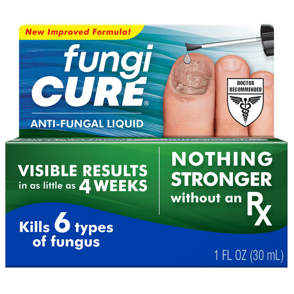 Anti Fungal Soap