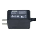 LENOVO IdeaPad 3 14IML05 81WA 20V 2.25A Genuine Original Power Supply ...