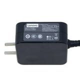 LENOVO IdeaPad 3 14IML05 81WA 20V 2.25A Genuine Original Power Supply ...