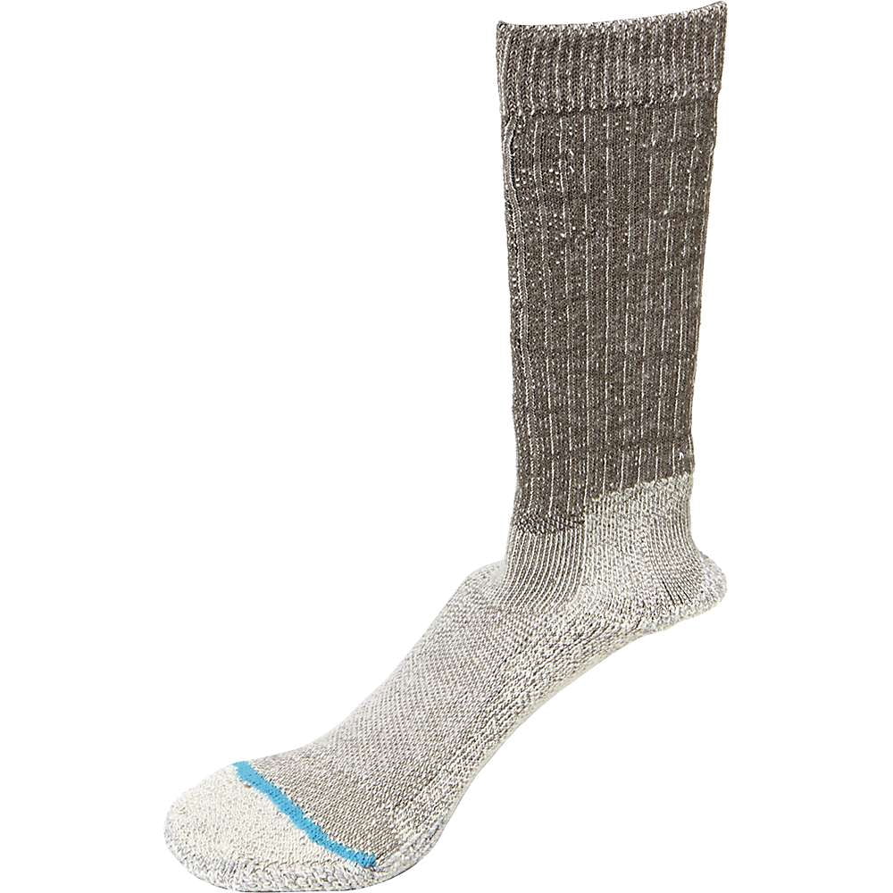 Fits Heavy Expedition Boot Sock - Walmart.com