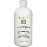Windmill Super E Hand and Body Lotion 16 oz - Walmart.com