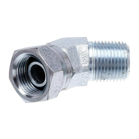 Gates G60142-1212 Adapter Fitting | Walmart Canada