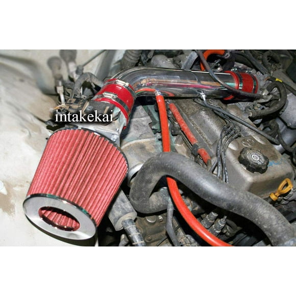 Toyota 4runner Air Intake Kit