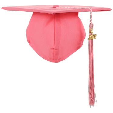 Big Dot of Happiness Law School Grad - Future Lawyer Graduation Cap ...