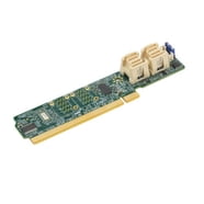 Digi Neo PCI Express 4-port w/o cable (low profile bracket included ...