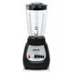 Better Chef 10 Speed 350W Plastic Jar Blender in Black - Walmart.com