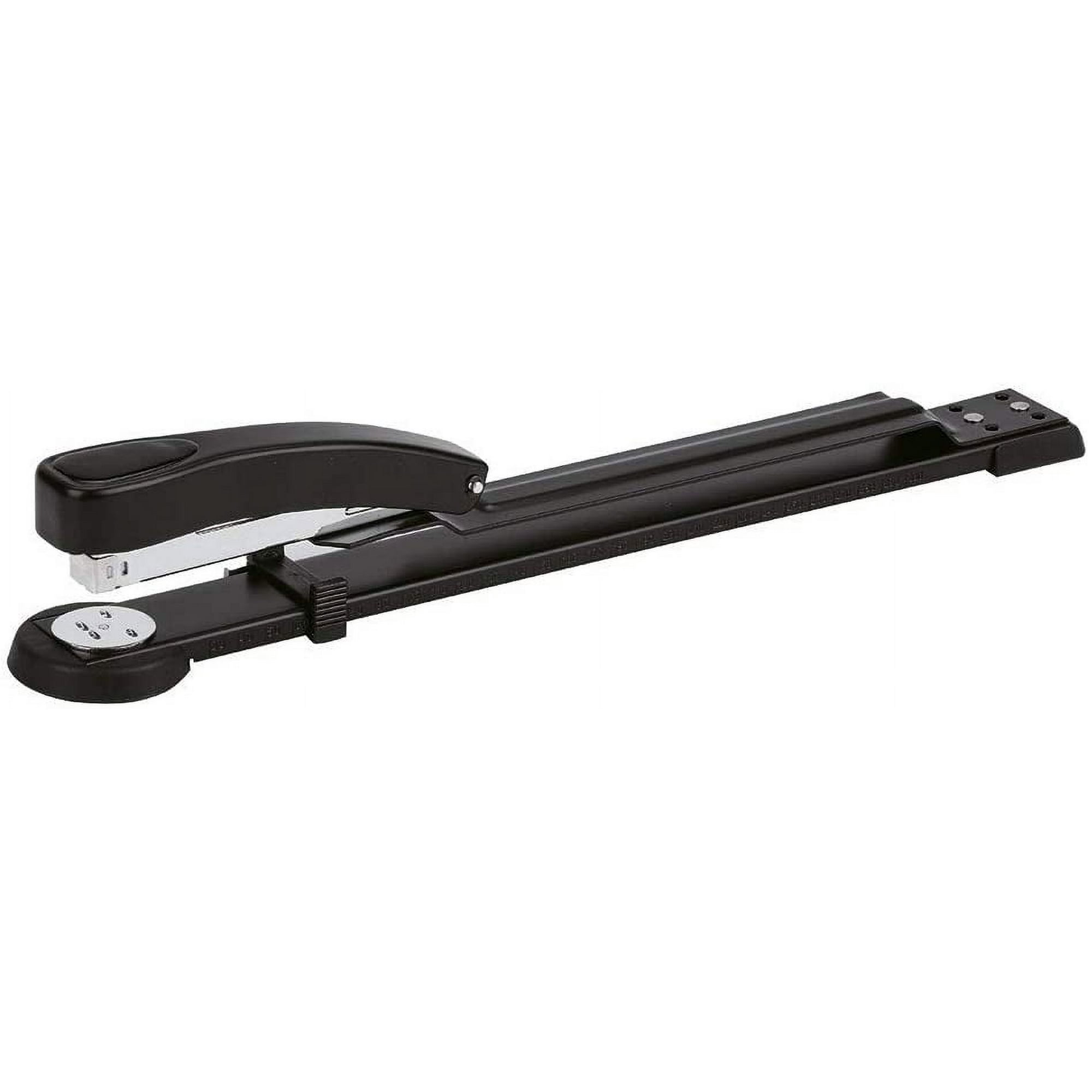 Click here for Other Long Arm Stapler 50 Sheets prices