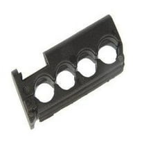 Range Technology RA003G AFM/DFM Disabler-Green - Walmart.com