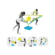 Toysmith Bug Kids Catch Game - Chasing Fireflies, Game of Shine & Seek ...