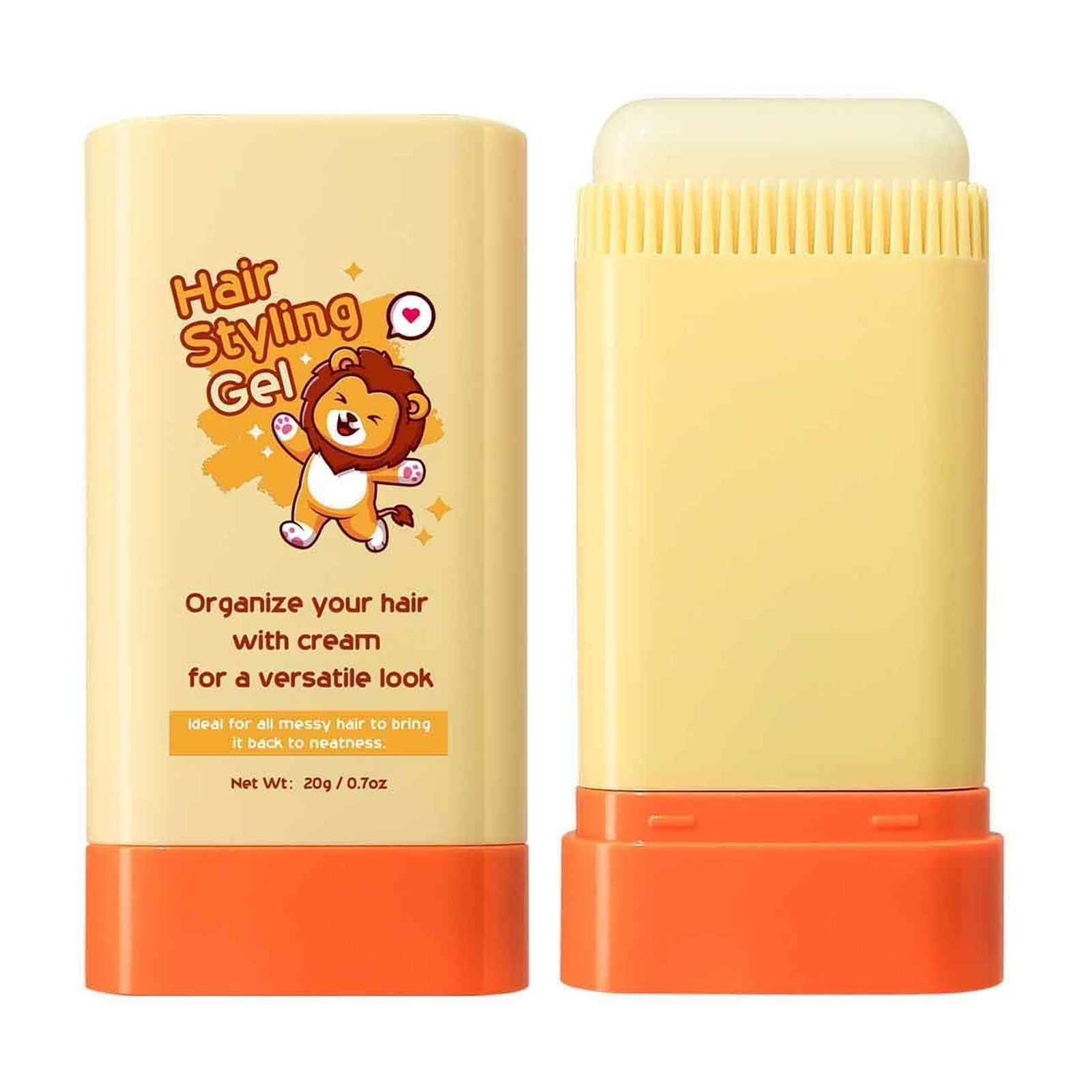 Click here for Yabcsaz Personal Care & Beauty Deals! 2 In 1 Hair... prices