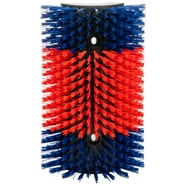 Fur Go Pet 00208 Small Dog FurGoPet® Deshedder Tool - Walmart.com