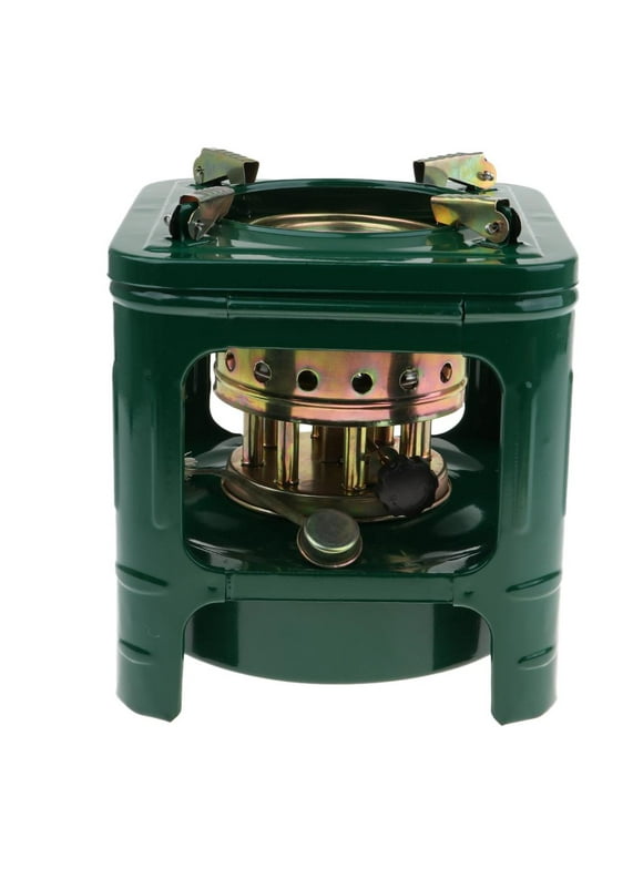Camping Stoves & Burners - Walmart.com