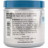 Duke Waves & Fades Natural Hold Shine Gel, 8.4 oz - Walmart.com