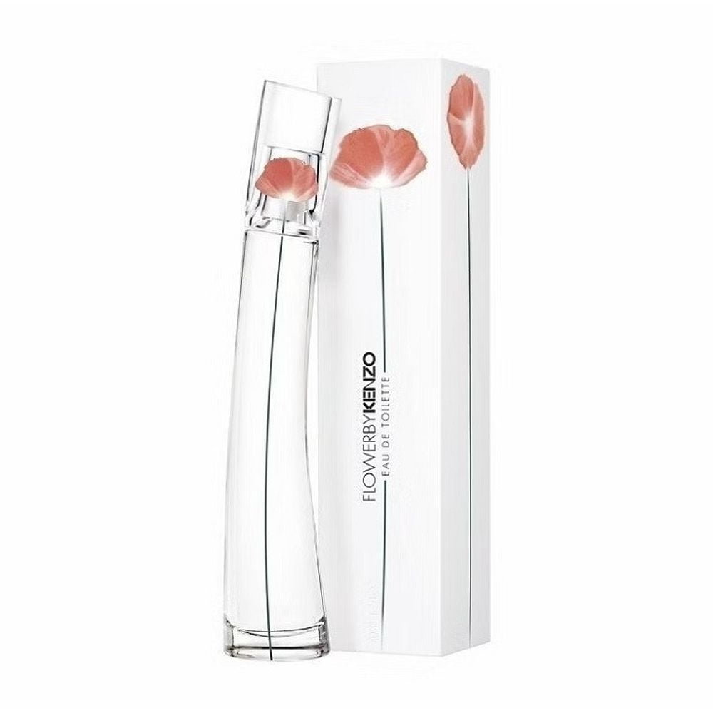 Click here for Kenzo Flower Eau De Toilette For Women  Fresh And... prices