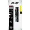 COAST PX19R Powerful High Power Rechargeable 2600 Lumen Flood Handheld ...