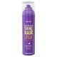 Aussie Sun-Touched Shine Hairspray, Max Hold, UV Protection, 10 oz ...