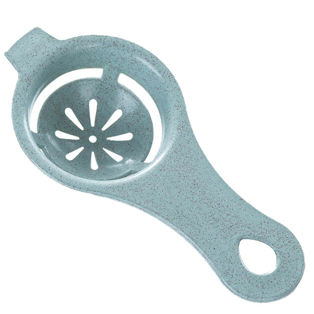 Tohuu Egg Separator Egg Separator Tool Egg Separator Egg Yolk White ...