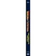 Back to the Future Collection: Complete Trilogy Movie Series Box Set ...
