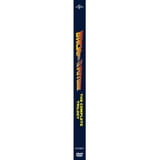 Back to the Future Collection: Complete Trilogy Movie Series Box Set ...