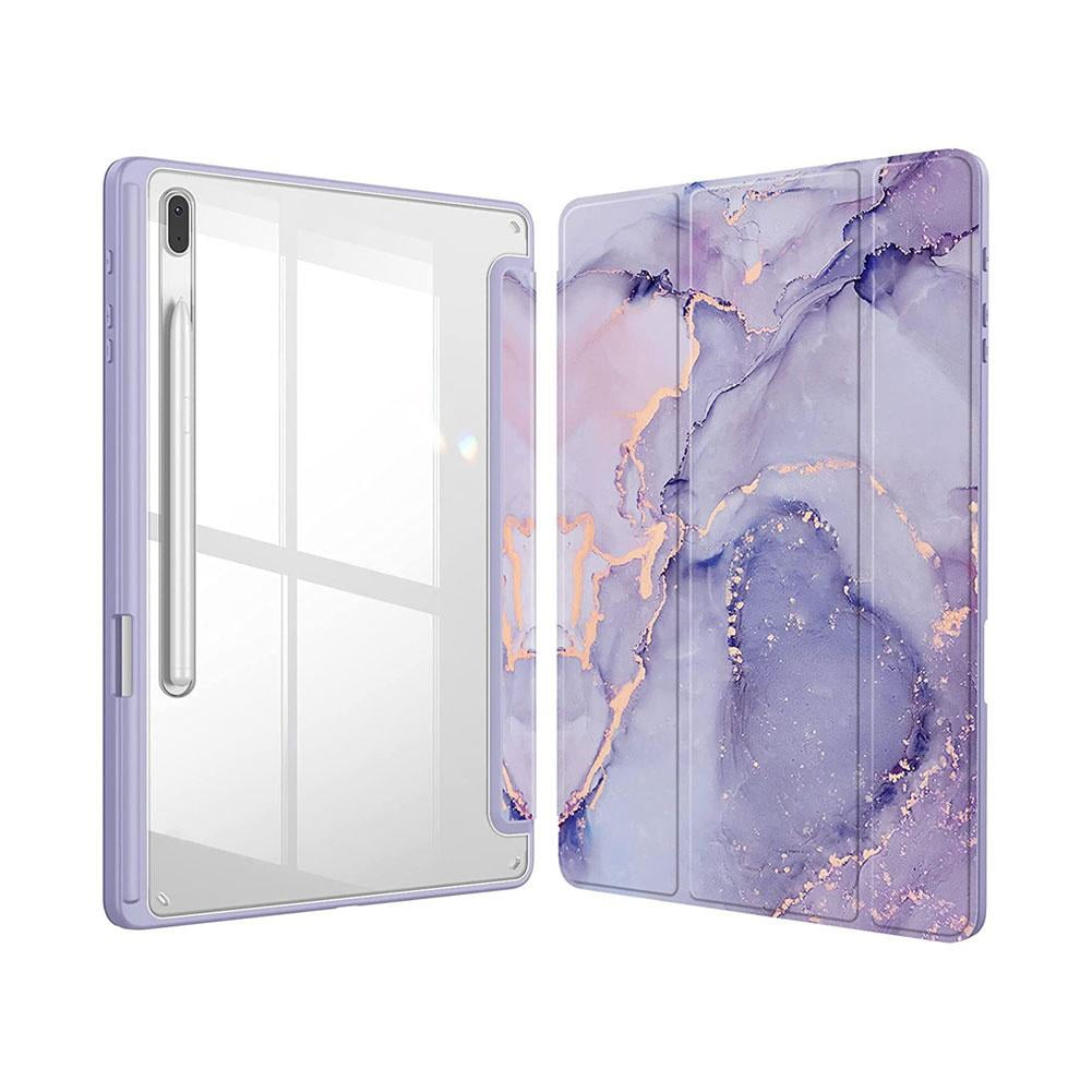 Click here for Camade For Samsung Galaxy Tab S11 Tablet Protectiv... prices