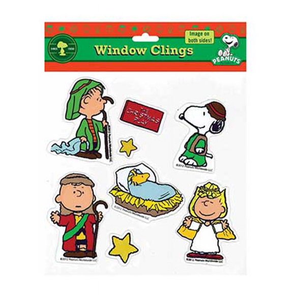 Christmas Snoopy | Walmart Canada