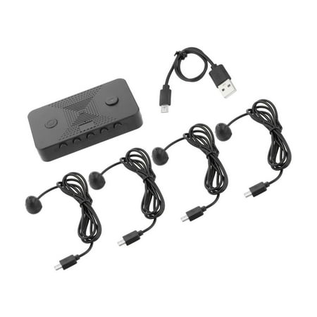 tredstone Screen Clicker One-Click Order Grabbing Adjustable Speed for ...