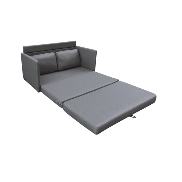 Sealy Convertible Sofa