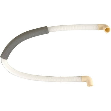 Whirlpool Drain Hose 285664 - Walmart.com