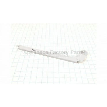 Frigidaire 240530701 Drawer Slide Rail - Walmart.com