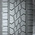 Continental ContiCrossContact ATR All-Terrain Tire, 225/65R17, SUV and Crossover Use - Walmart.com