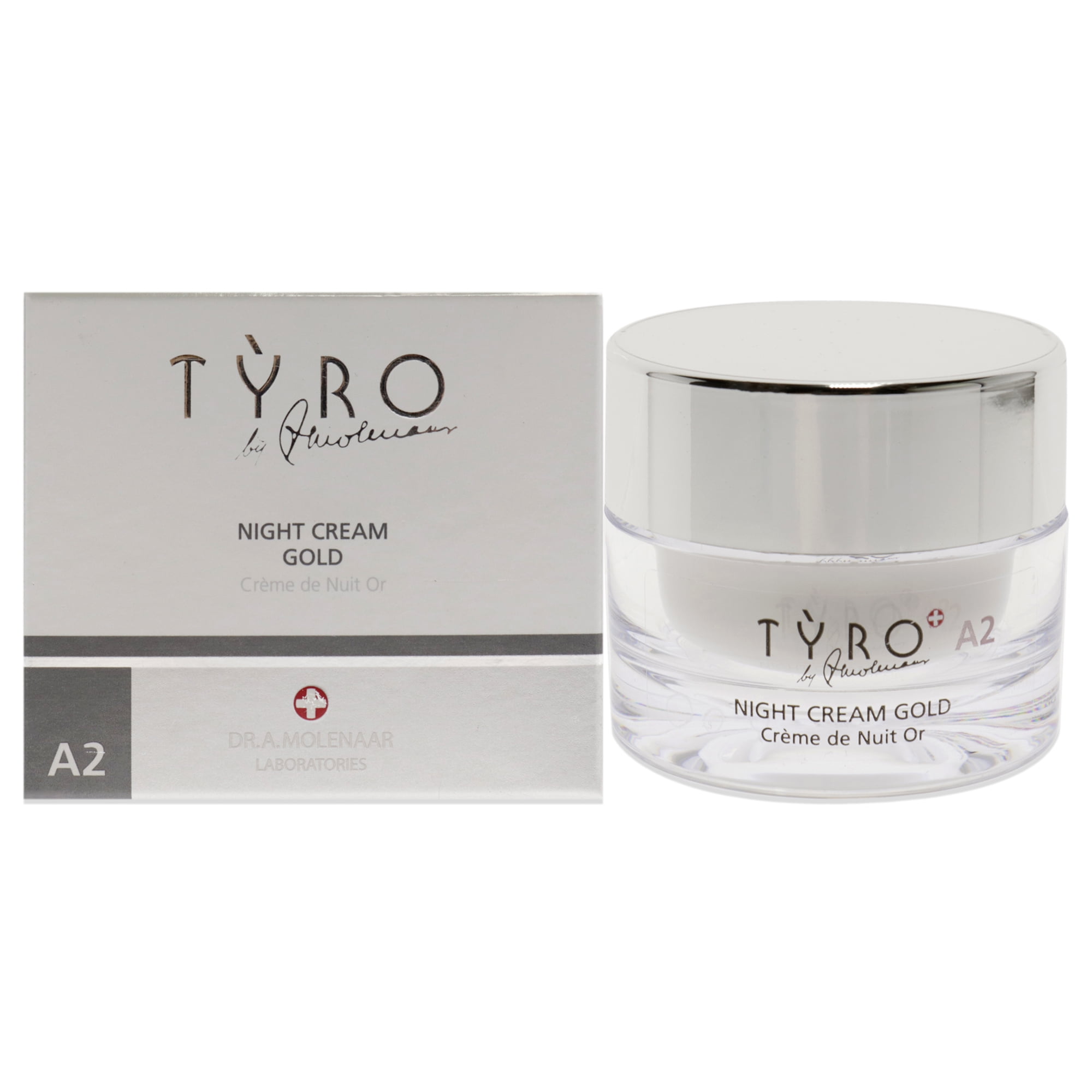 Crema Tyro 1.69 oz | Bodega Aurrera en línea
