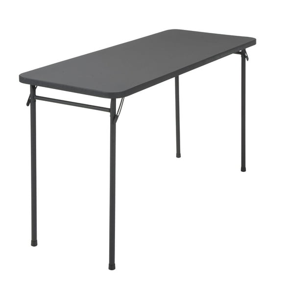 48-inch tables