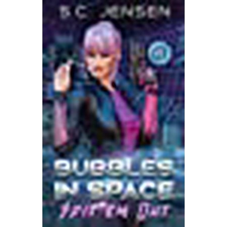 Spit 'Em Out (Bubbles in Space) | Walmart Canada