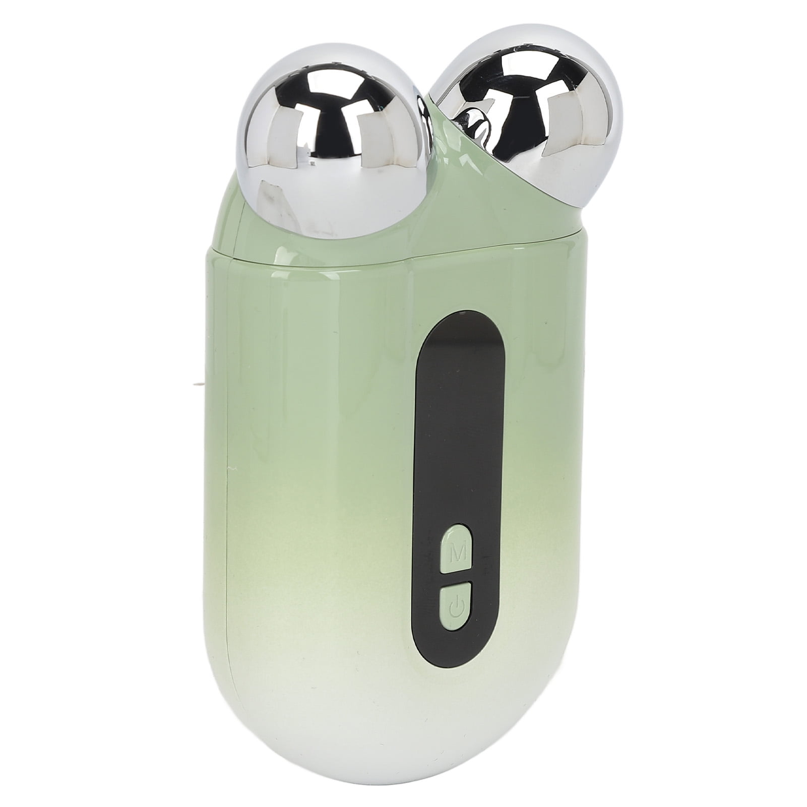 Click here for Youthink Electric Face Massager  Skin Tightening M... prices