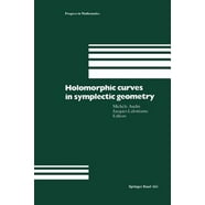 Springer Indam: Geometric Control Theory and Sub-Riemannian Geometry ...