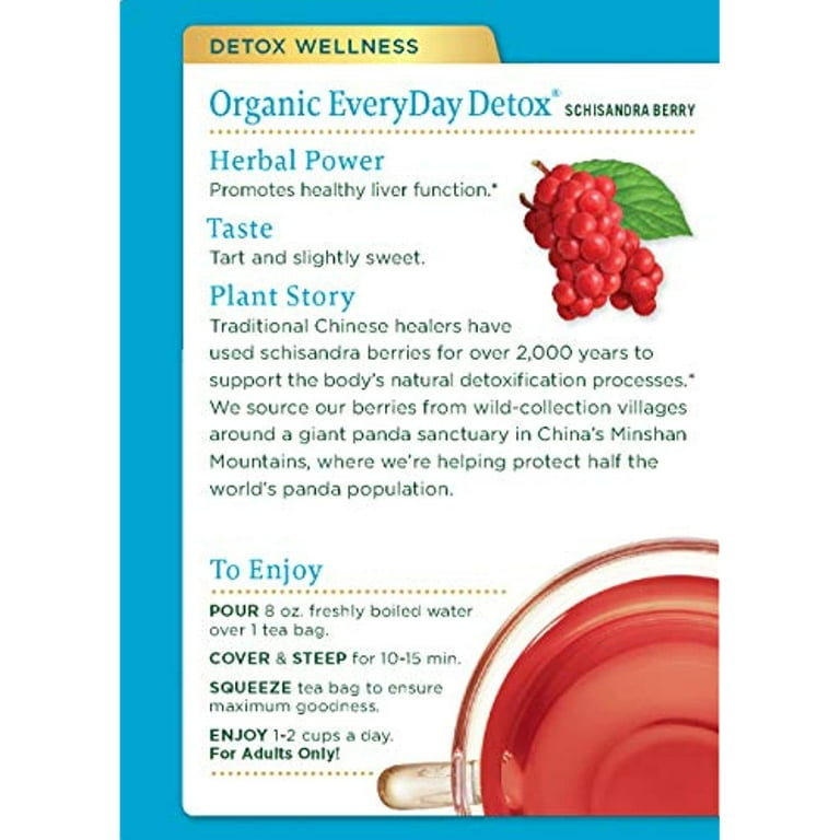 Schizandra Tea Is A Traditional Korean It Is Brewed From, 43% OFF