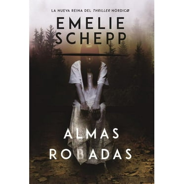 Bella's Fall Coat (Hardcover) - Walmart.com